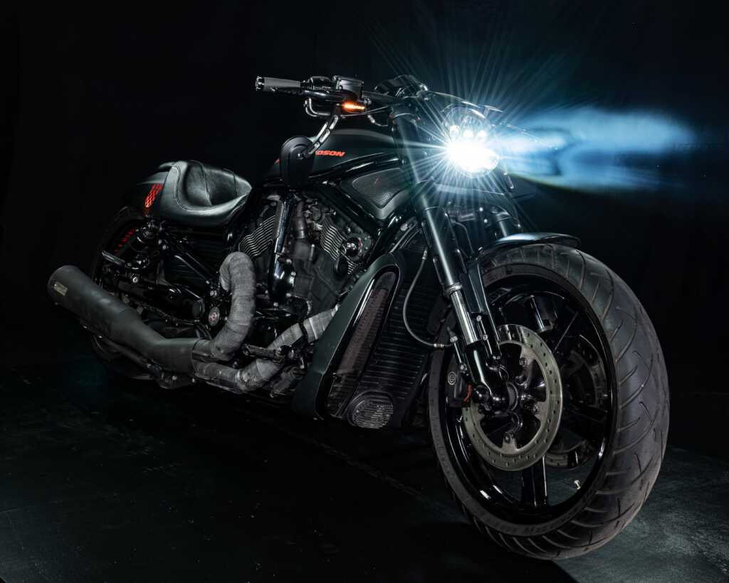 Wunderschone Mobile De Motorrader Bildernull